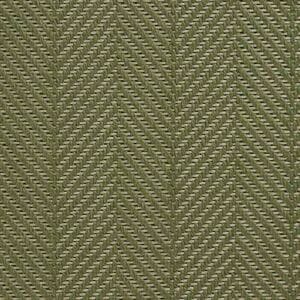 Deco Flatweave Jacquard - Kidderminster Carpets