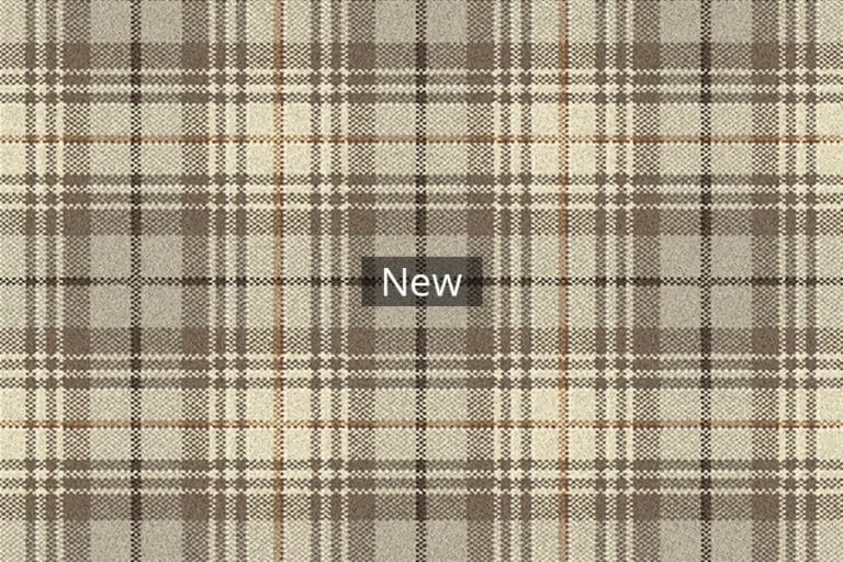 Ulster Beaumont - Kidderminster Carpets