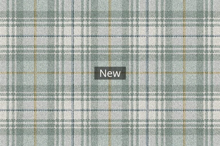 Ulster Beaumont - Kidderminster Carpets