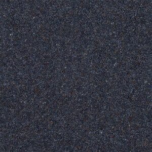 Shop - Kidderminster Carpets