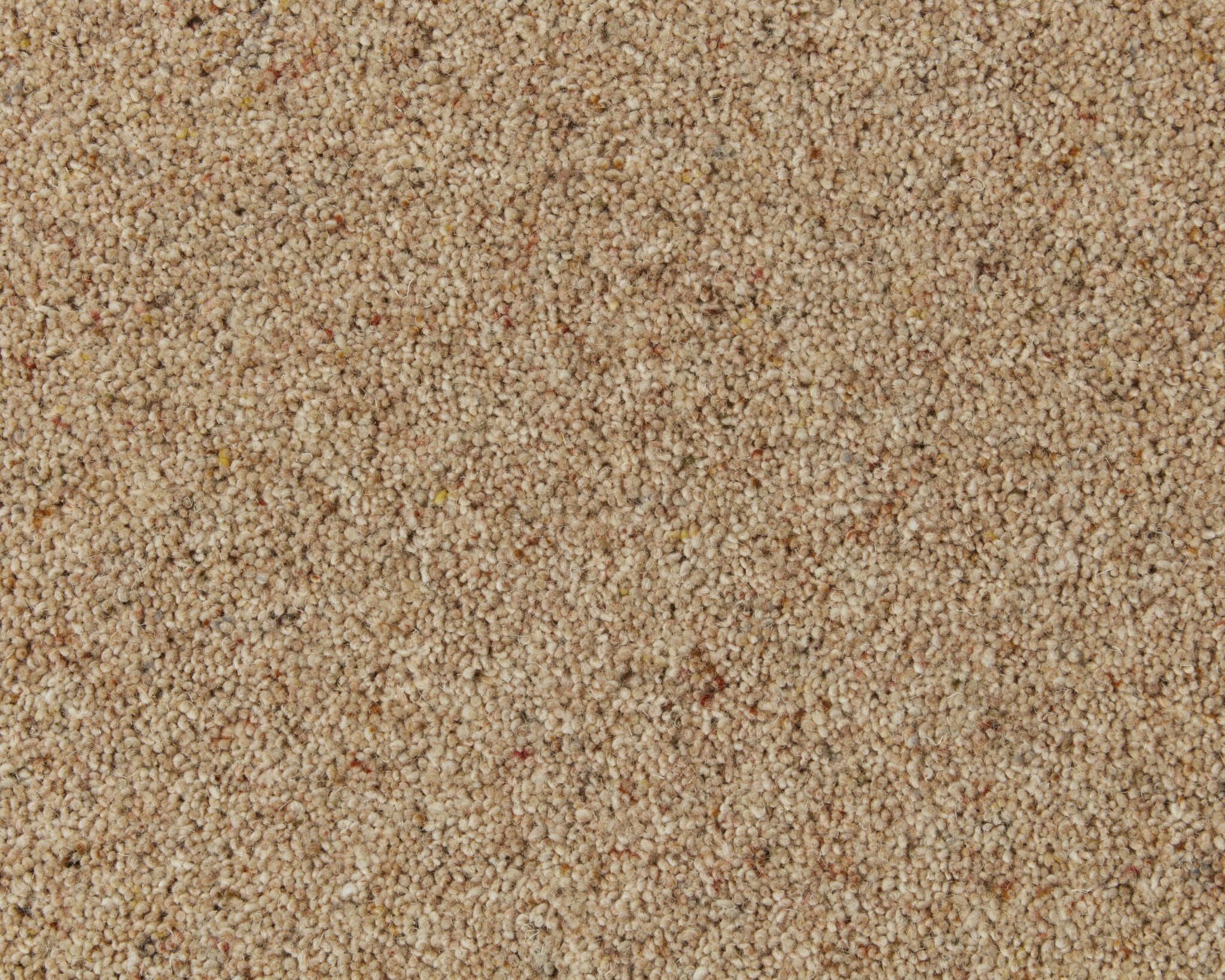 Cormar Natural Berber - Kidderminster Carpets