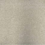 Home - Kidderminster Carpets