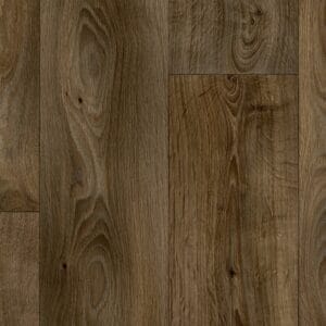 Leoline Comfytex Deluxe Pro - Kidderminster Carpets