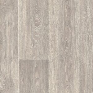 Leoline Comfytex Deluxe Pro - Kidderminster Carpets