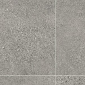 Leoline Comfytex Deluxe Pro - Kidderminster Carpets