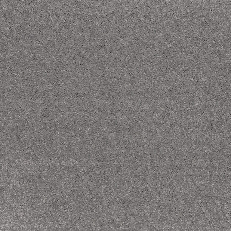 Home - Kidderminster Carpets